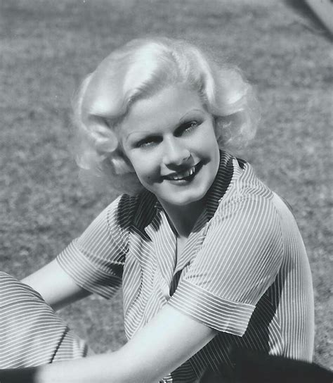 Pin By Michael Ashley Coke On Jean Harlow Jean Harlow Harlow Platinum Blonde