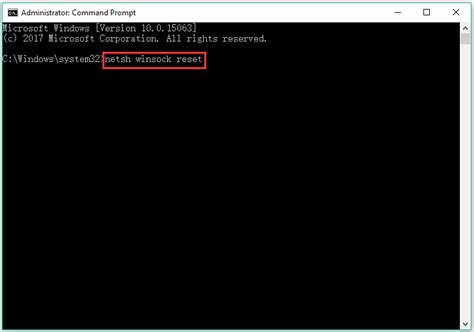 [fixed] Windows Wireless Service Is Not Running Windows 10 Minitool Partition Wizard