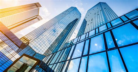 Understanding The Ins And Outs Of Cecl Models Baker Tilly