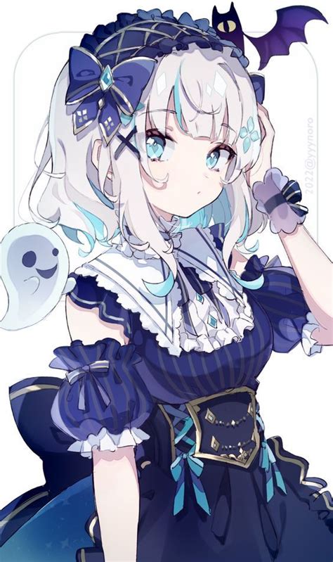 noro on Twitter 芸術的アニメ少女 アニメの服を描く アニメの描き方