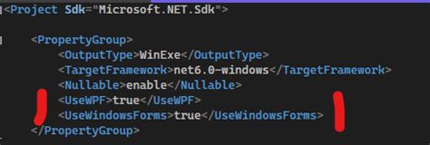 Wpf Alternative For Winforms Folderbrowserdialog Issue Dotnet Wpf Github