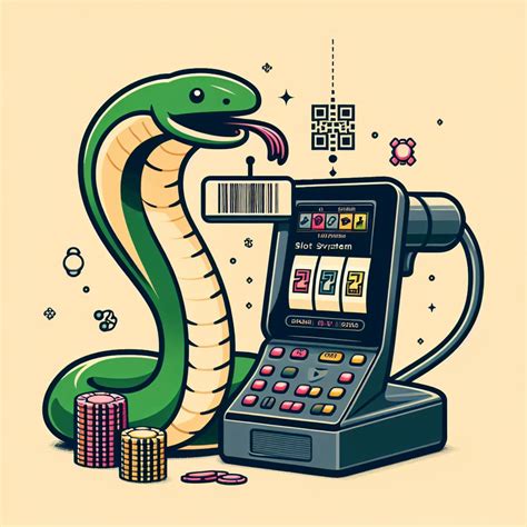 Welcome To Saspys Documentation — Saspy 200 Documentation