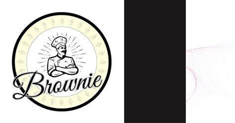 List Solidity Curated By Ret2basic Medium