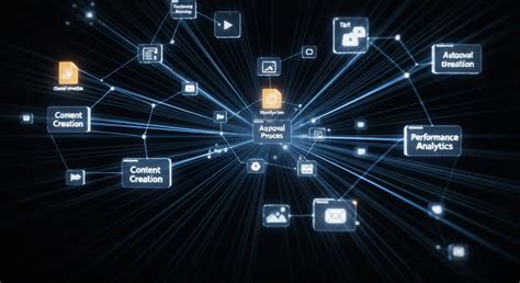 Smart Automation For Digital Workflows A Comprehensive Guide Flash Cloud Secure File