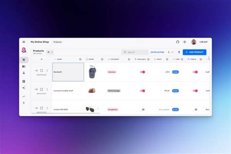 Daniele Orlando On Linkedin Firebase Firestore Firecms
