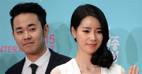 [ss포토] 배우 임지연 Mbc 연예대상 발칵 뒤집은 가슴 노출 패션