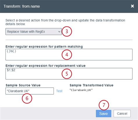 Validating Uk Phone Numbers With Regular Expressions
