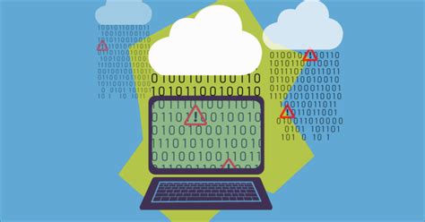 Understanding And Managing Open Source Risks Kiuwan