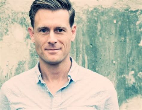 My Brother Emailed Me Christian Sex Tapes Full Stop