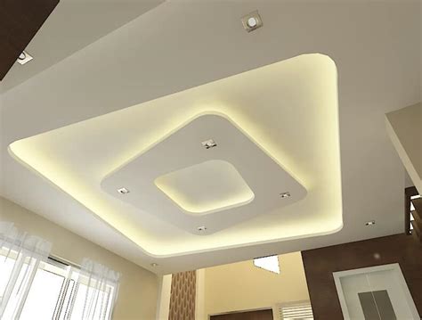 Bg Interiors Gypsum Ceiling Bg Interiors Gypsum Ceiling