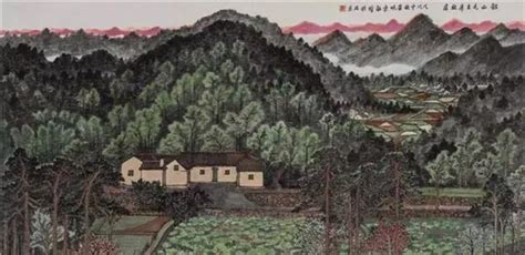 Mei Shu
