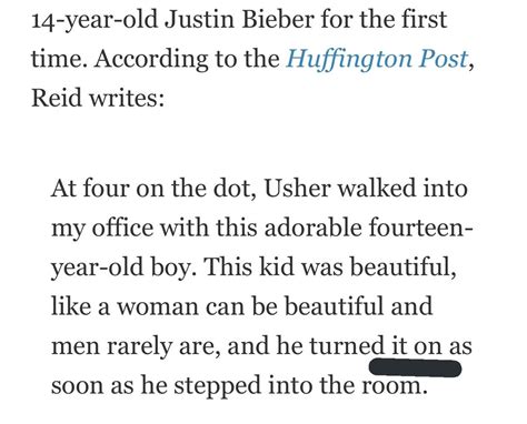 Justin Bieber Analytics On Twitter Also This 60 Year Old Grown La