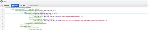 Trigger Bicc Extract From An Oic Integration Cid Software Solutions Ltd