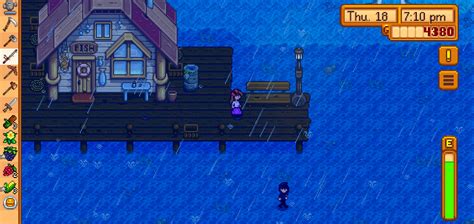 Hey Sebastian Where You Going Rstardewvalley