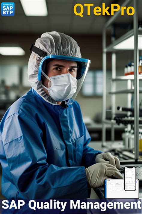 Maneesha Gattamaneni On Linkedin Qualitymanagement Ios Android