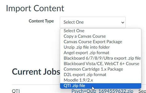 Canvas Quiz Magic Chatgpt Integration Tutorial — How To Canvas