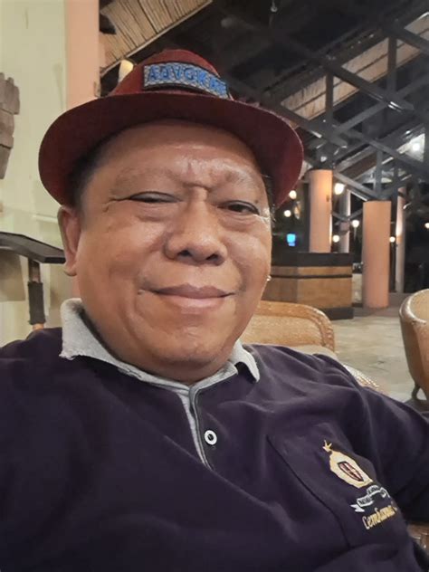 Menyoal Kasus Korupsi Dipapua Ini Harapan Pither Ponda Reportika Indonesia