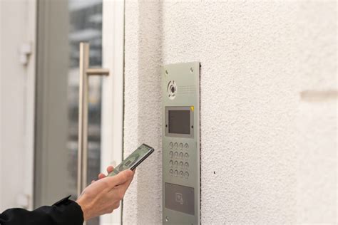 The Original WebRelay X WR 1R12 1I Ethernet Relay