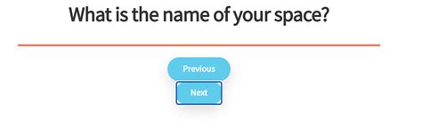 javascript multi step form arrange display stack overflow