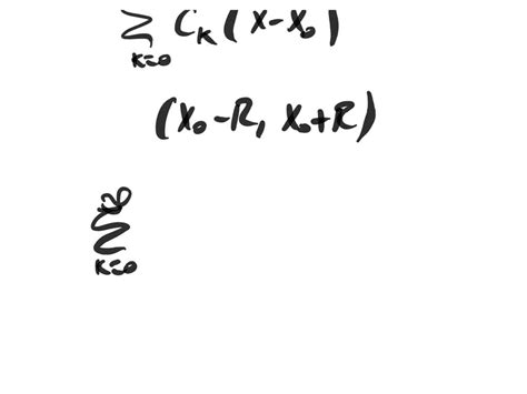 ⏩solvedprove Theorem 462 Only A Very Intuitive Argument Is Numerade
