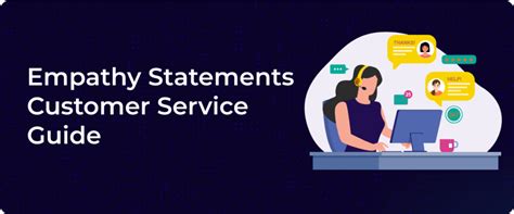 7 Real Life Customer Service Examples In 2025