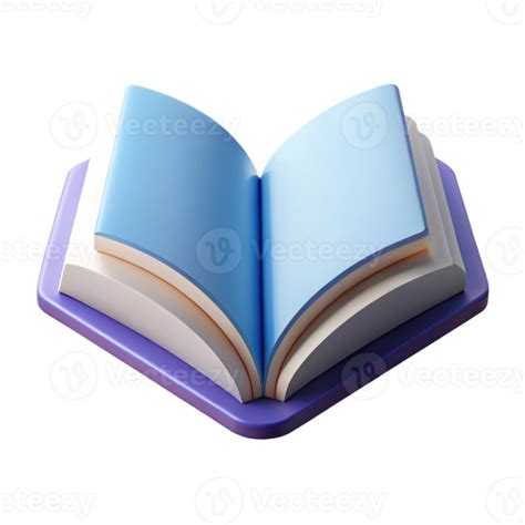 Sumptuous Nordic Crisp Edges On A Flat Green Go With Clean Lines With Scalable Design Museum