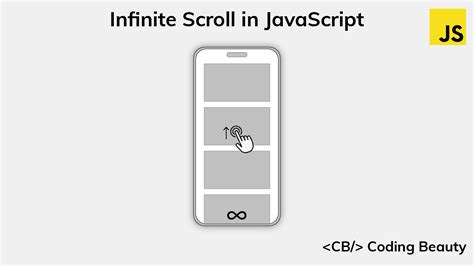 Home Coding Beauty