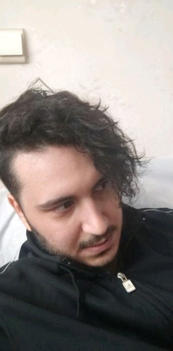 Mahdi Navaei On Linkedin دیتاساینتیست انگلیسی دیتاساینس هوشمصنوعی یادگیریماشین پیشرفت