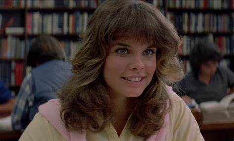 Alexandra Paul Convention All Stars Llc