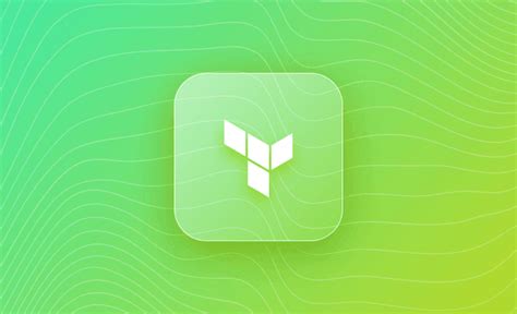 How To Set And Use Terraform Environment Variables