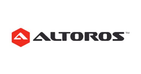 Altoros Releases Latest Comparative Performance Report Of Three NoSQL