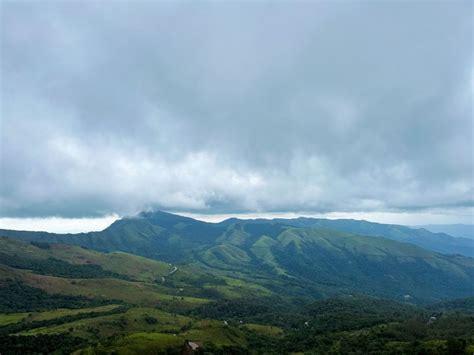 jayasree pakala on linkedin vacation boundaries personalbranding