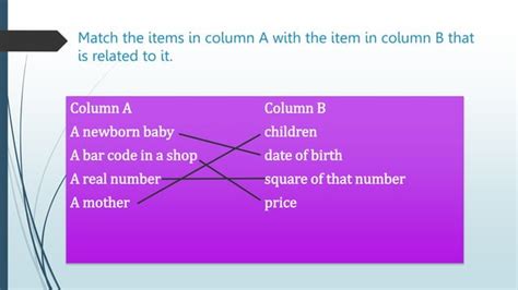 Quadratic Functionspptx