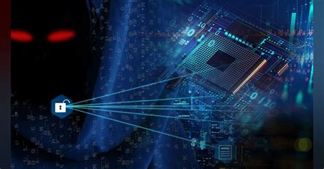 Fpga Security Vulnerabilities And Countermeasures Download