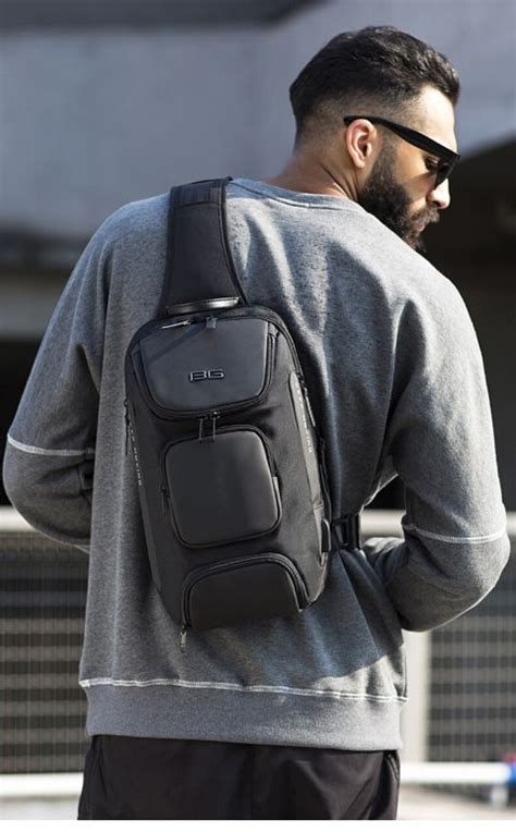 T I Eo Ch O Ng Ipad T I Eo Ch O Tr C Ng C H Ng Ch Nh H Ng Ba Vua