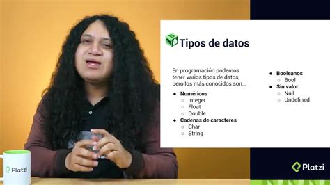 Curso Básico De Php Empieza Gratis