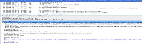 No Session State Found After Authentication With Op · Issue 231 · Zmartzonelua Resty Openidc