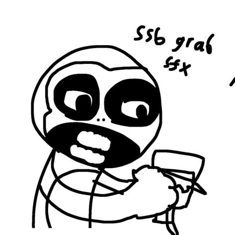 Dreampt About A Gorilla Tag Fnf Mod This Cutscene Was The Only Thing I