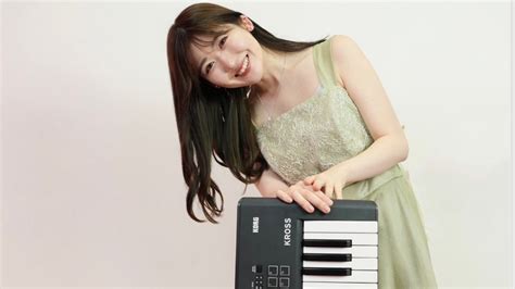 なのはな オデッセー