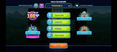 This World Name Rare R Pixelworlds