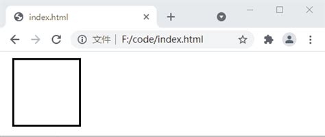 Css Transition(过渡效果)详解 Csdn博客 Css Transition(过渡效果)详解 Csdn博客