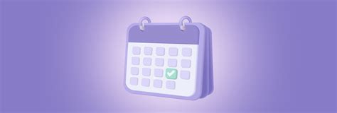 Виробничий календар 2023 Україна ᐈ Святкові та неробочі дні у 2023 році