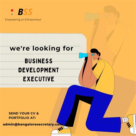 Pooja R On Linkedin Hiring Businessdeveloper Recruitment Freshersjob Experiencedcandidates