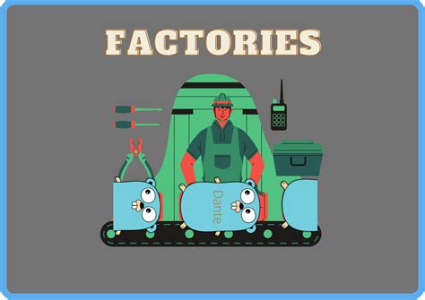 How To Implement Domain Driven Design Ddd In Golang Towards Data