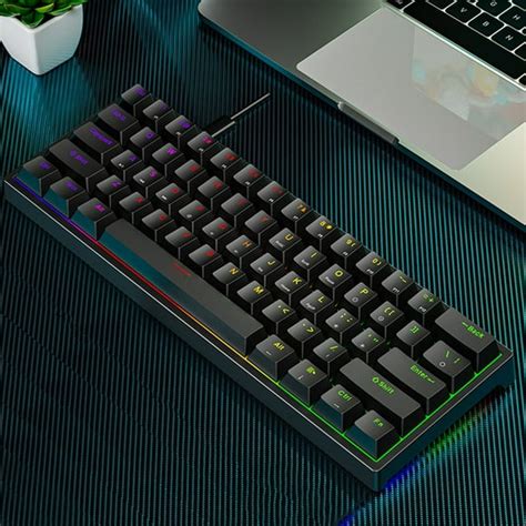 Keyboard Walmart Canada
