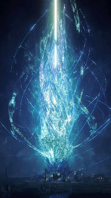 2025 的 600 个 匕首 点子 匕首 脉轮冥想 符號紋身