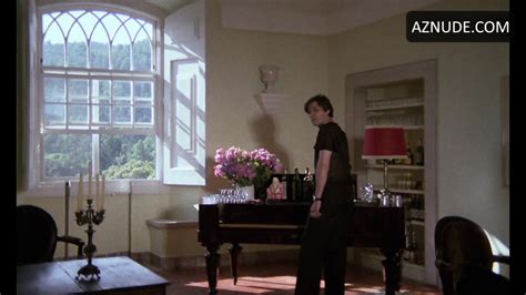 Cmnf Muriel Montosse Scène Nue Eporner