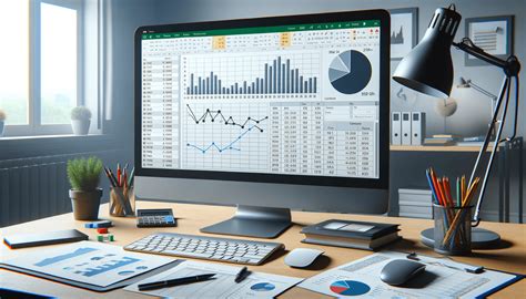 How To Get An Average In Excel Learn Excel
