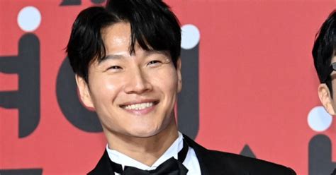 김종국 하차 논란 휩싸였다 촬영 그만하고 싶냐 공분 짠남자