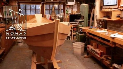 The Bouchie Dory Lets Have A Closer Look At My Screwup Grandbanksdory Rowingdory